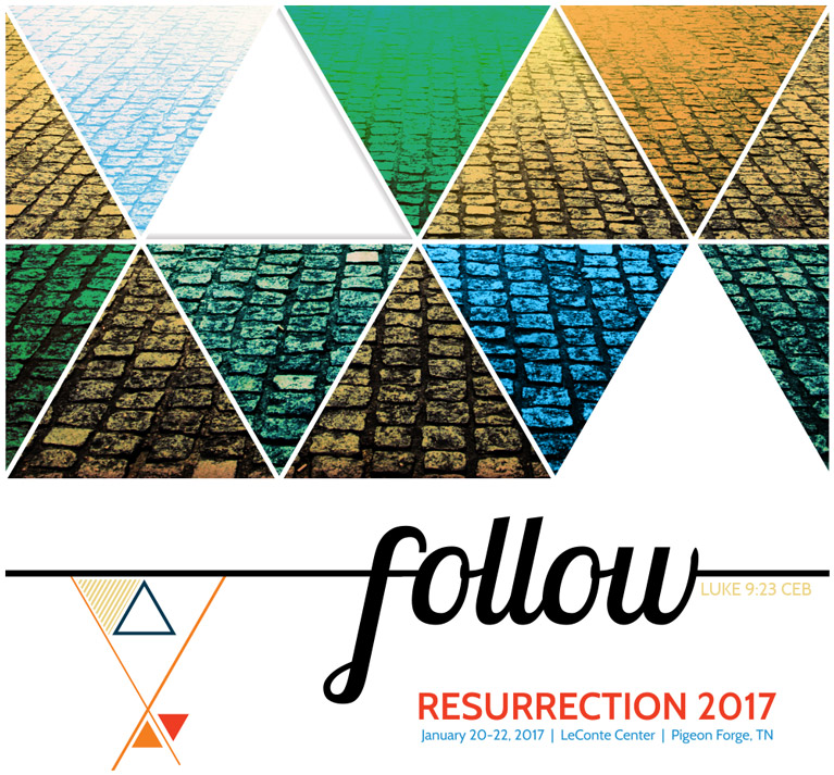 2017-intro-graphic - Hometown Sevier