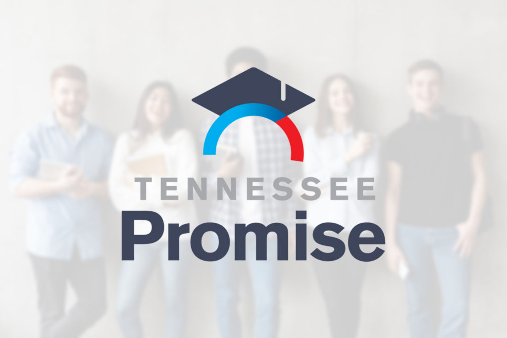 TN Promise FAFSA Filing Deadline February 1, 2020 - Hometown Sevier