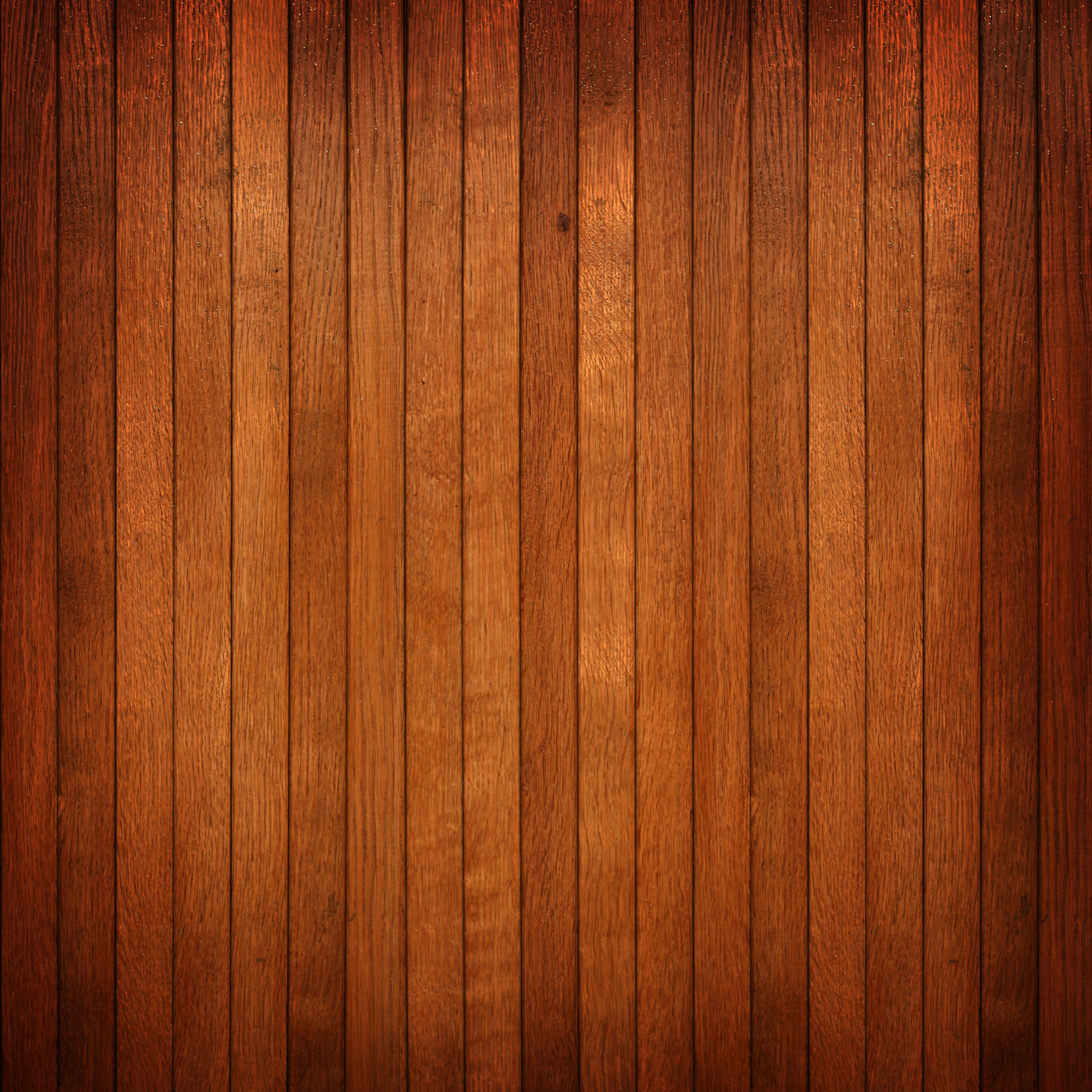 Timber wall background - Hometown Sevier
