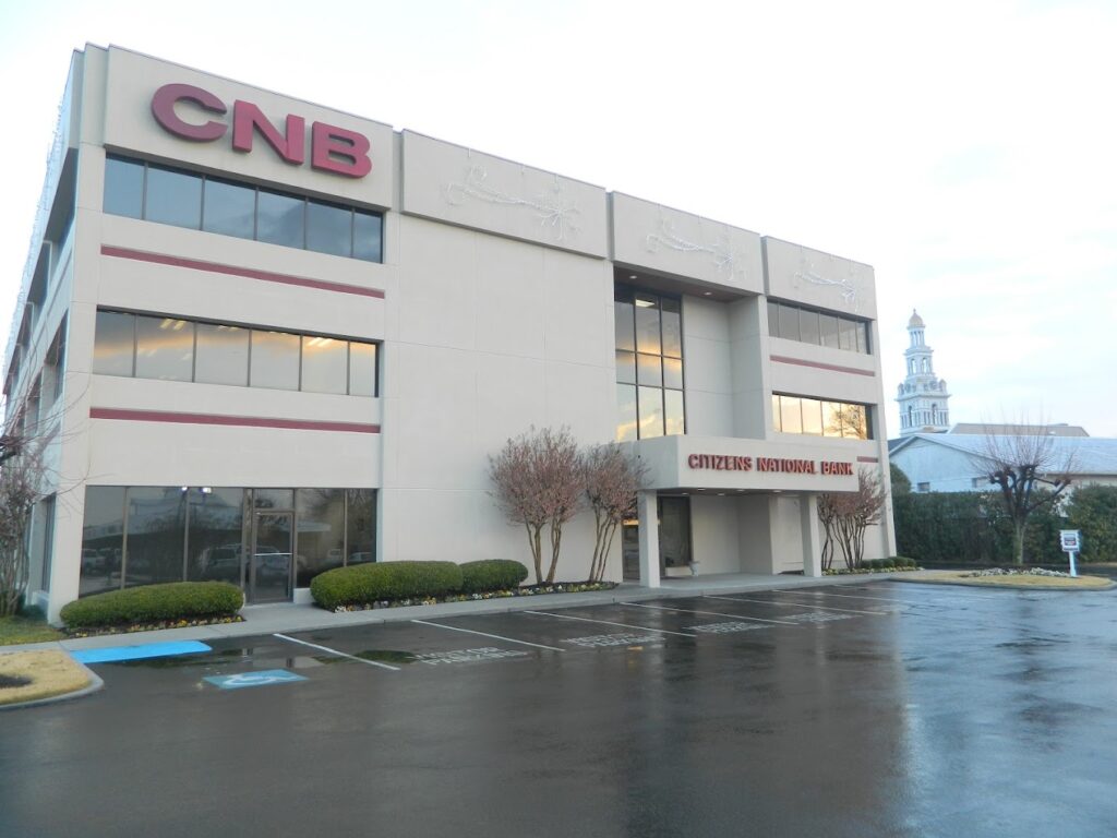 Back To School Safety Checklist - Hometown Sevier